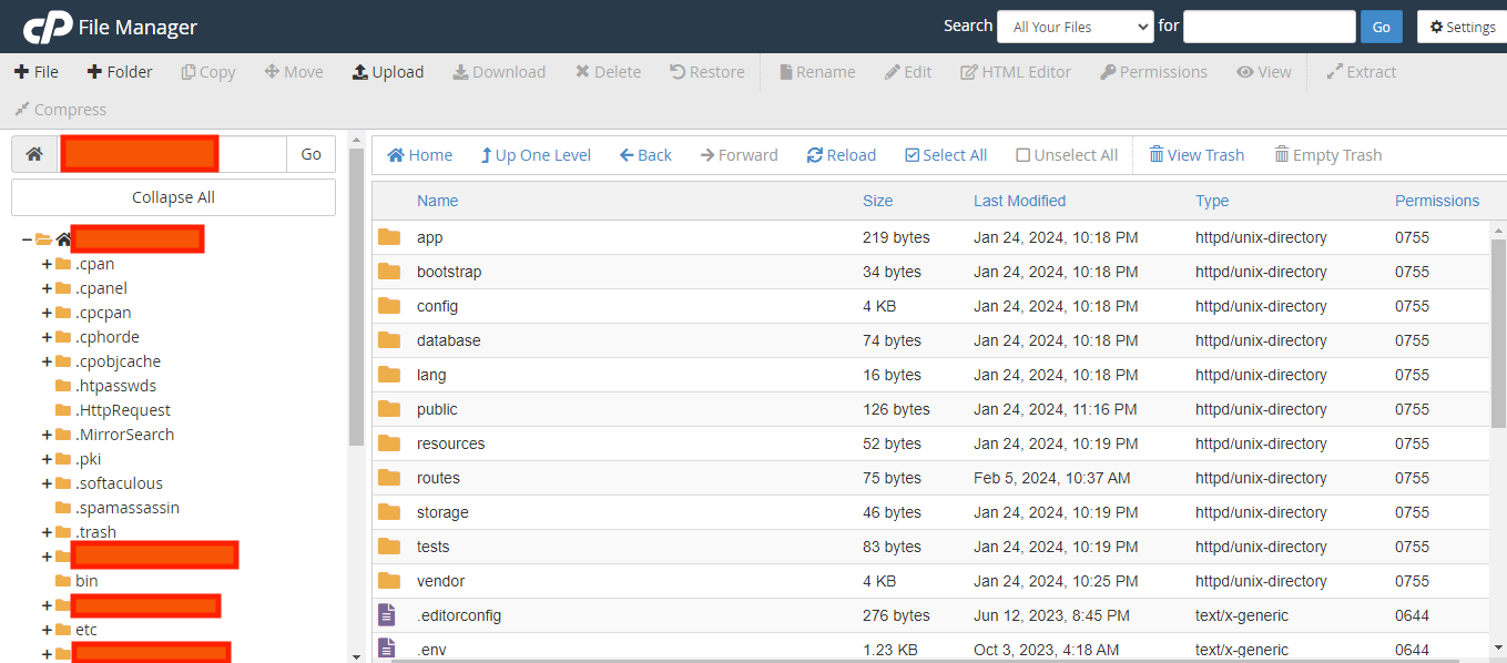 Taskify Documentation