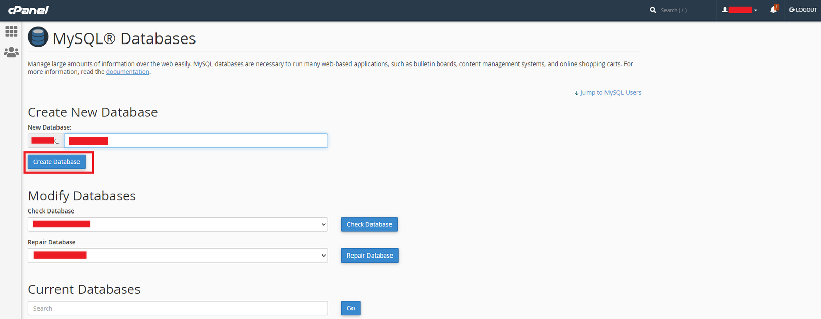 Taskify Documentation