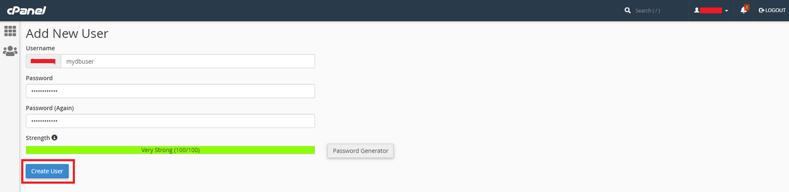 Taskify Documentation