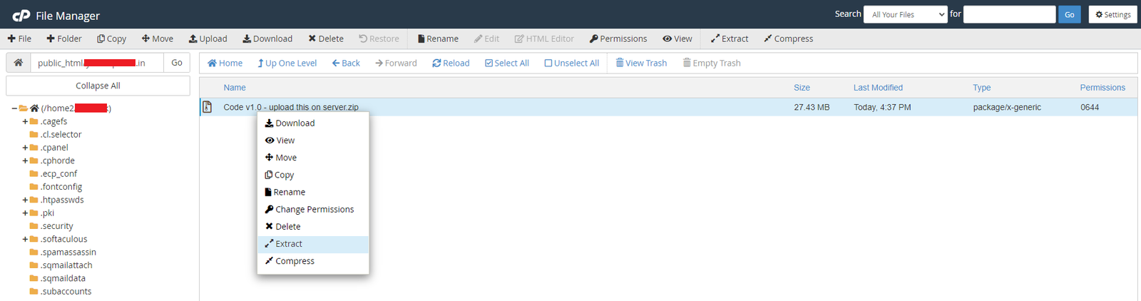 Taskify Documentation